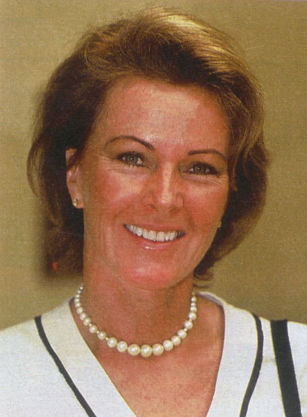 datABBAse - Musician - FRIDA