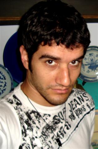 Este es un libro escrito para fans de ABBA